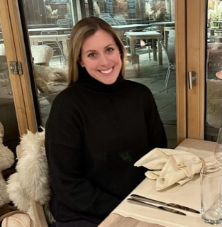 A Golfer's Guide to St. Andrews, Scotland