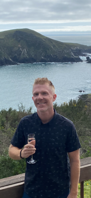 Gluten Free Travel: Turning Challenge Into Adventure