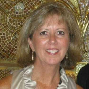 Kathy Tonini | Fora Travel