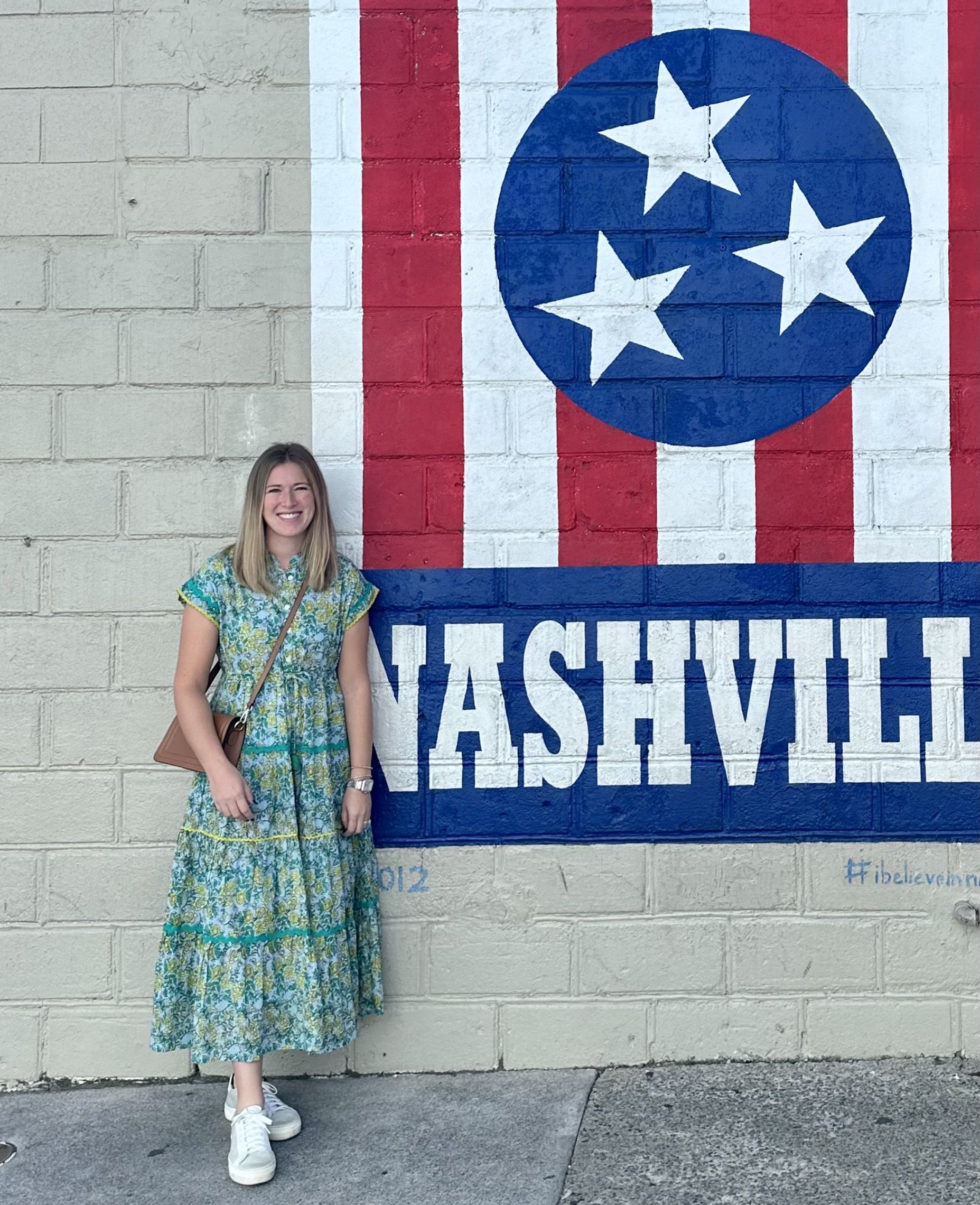 Rachael Roth | Fora Travel