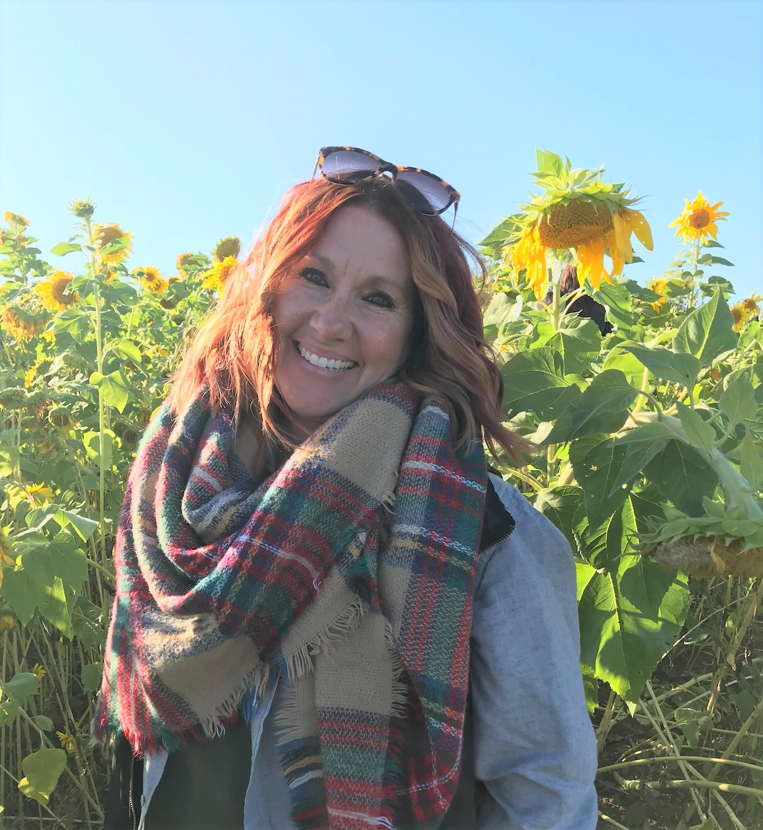 Summer’s Getaway to Cinque Terre, Italy