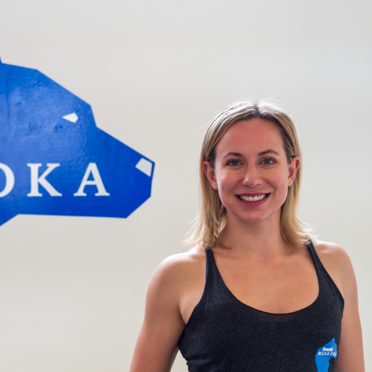 Kathryn Kearsey | Fora Travel