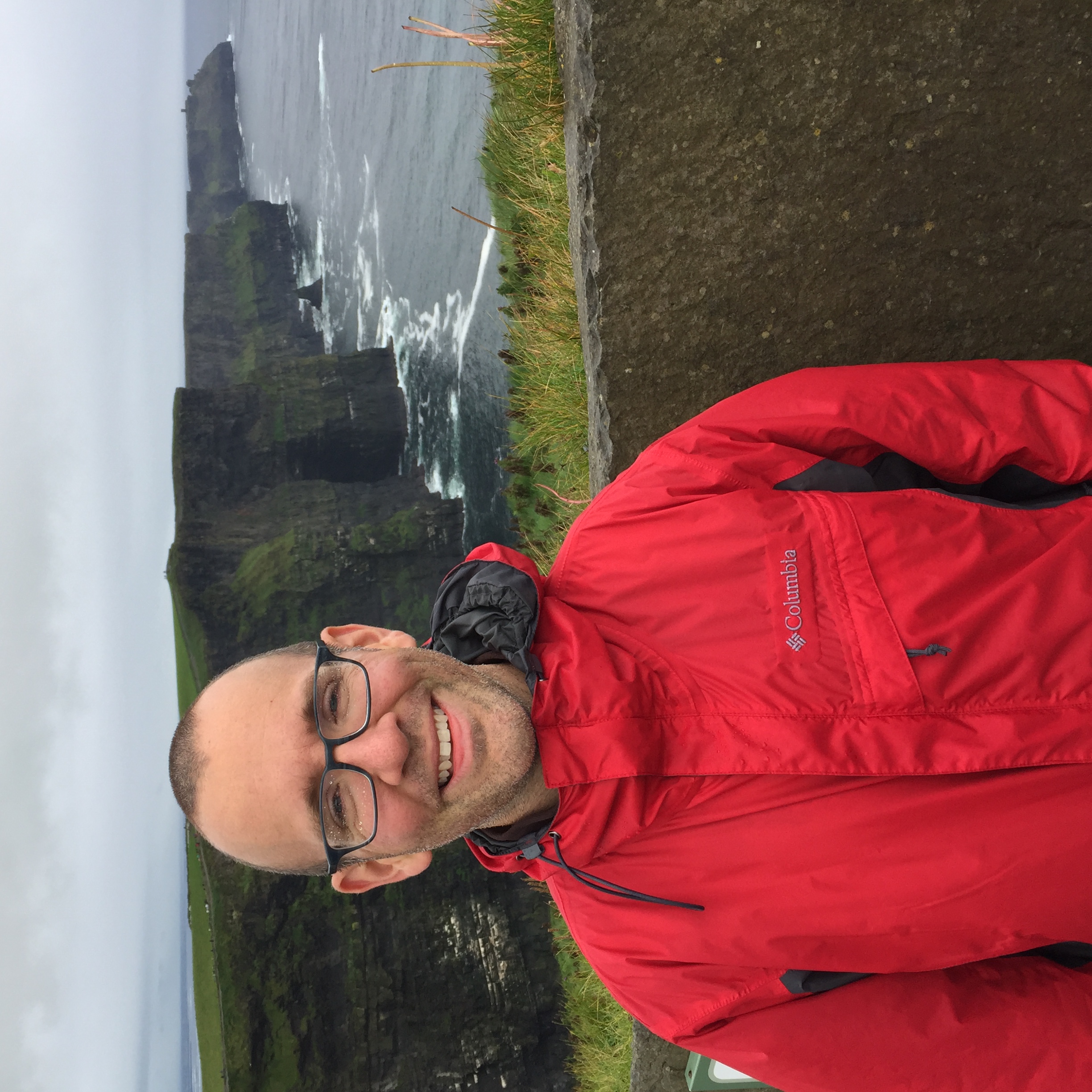 What to Visit in Japan: A Comprehensive Travel Guide