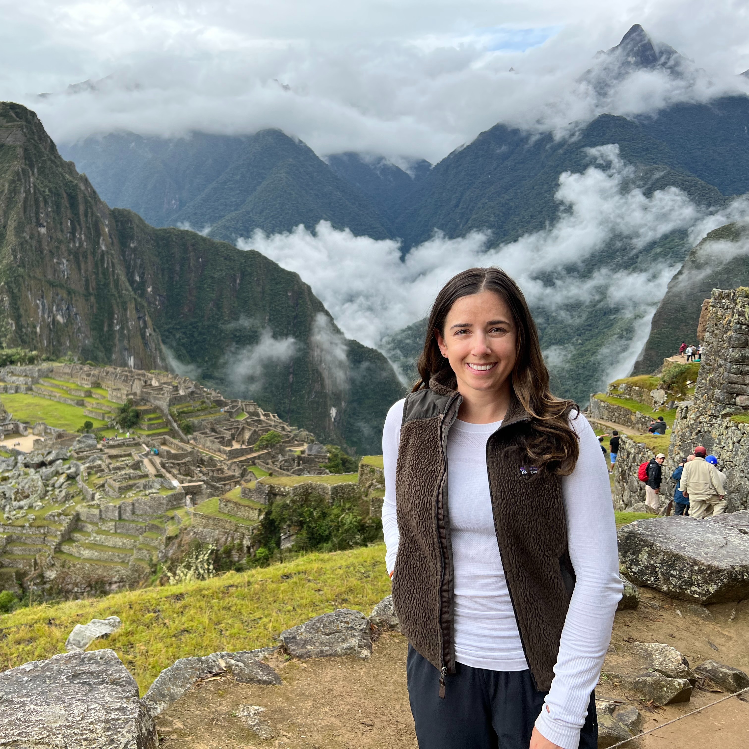 Baja Bliss: A Food, Wine & Activity Guide to Valle de Guadalupe