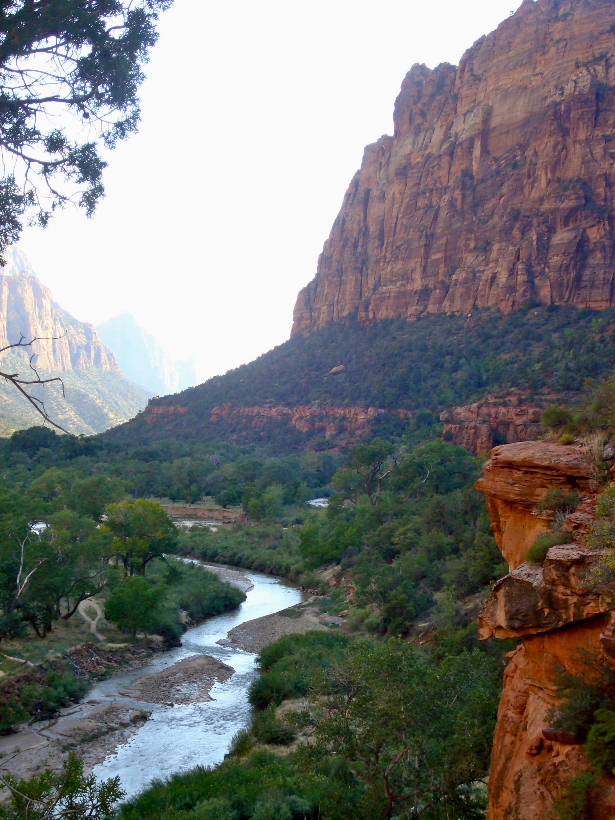 The Ultimate 7-Day Utah Adventure for an Unforgettable Road Trip