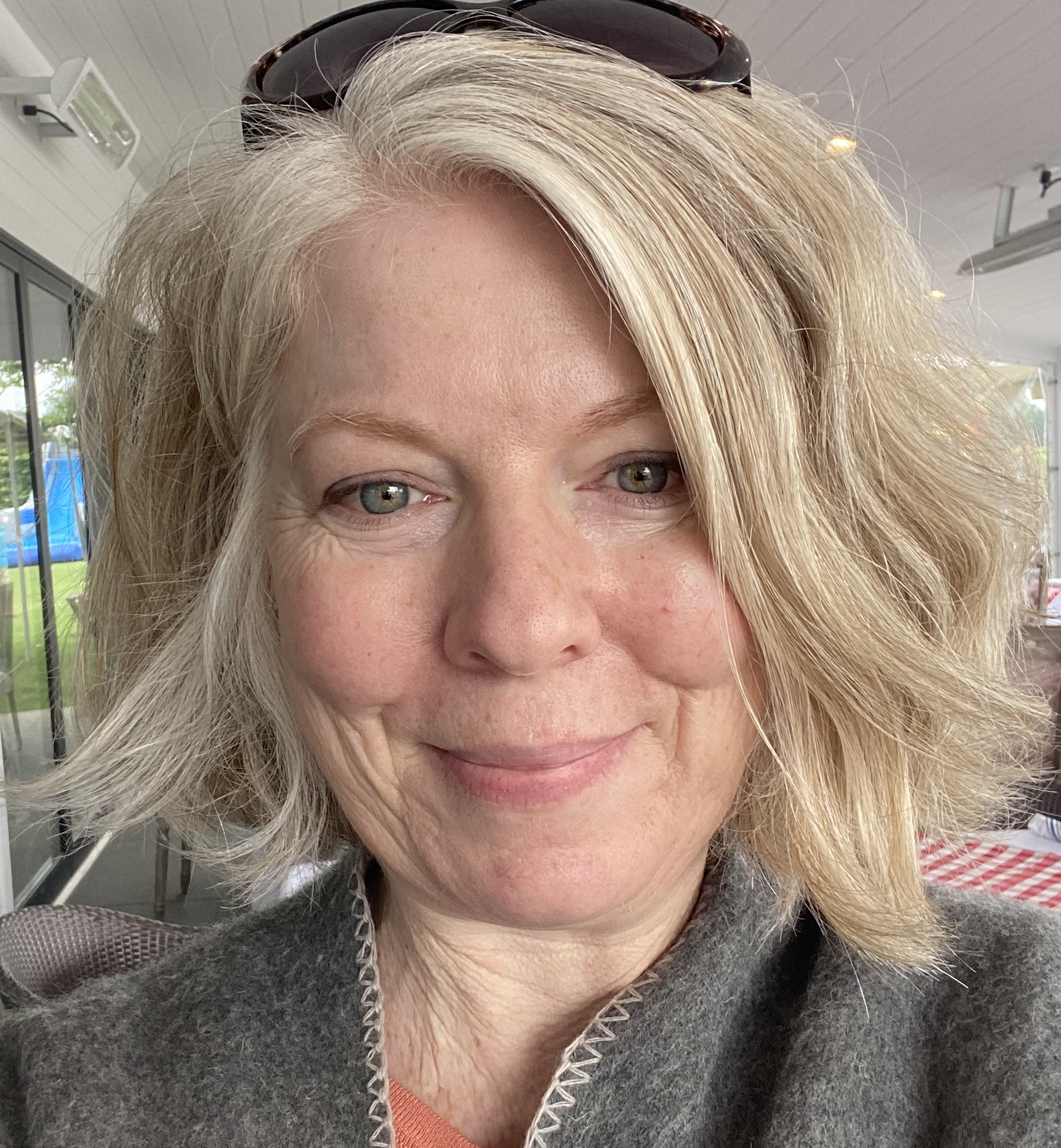 Kathleen Siekman | Fora Travel