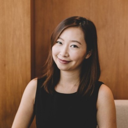 Bonnie Wong | Fora Travel