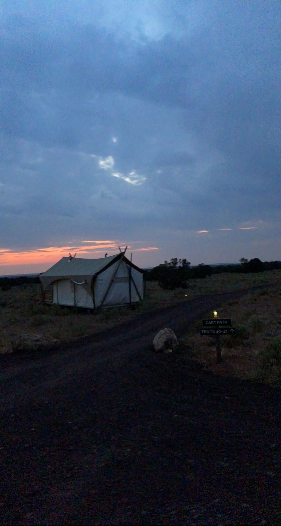 Amanda Denner | Fora Travel