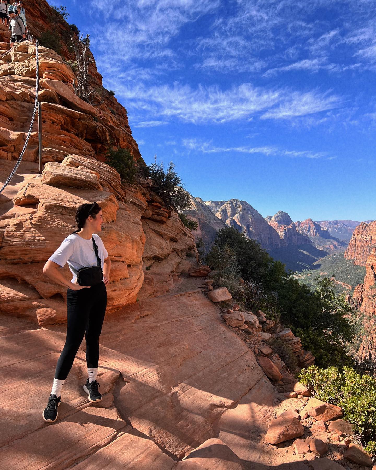 Andrea Harvey | Fora Travel