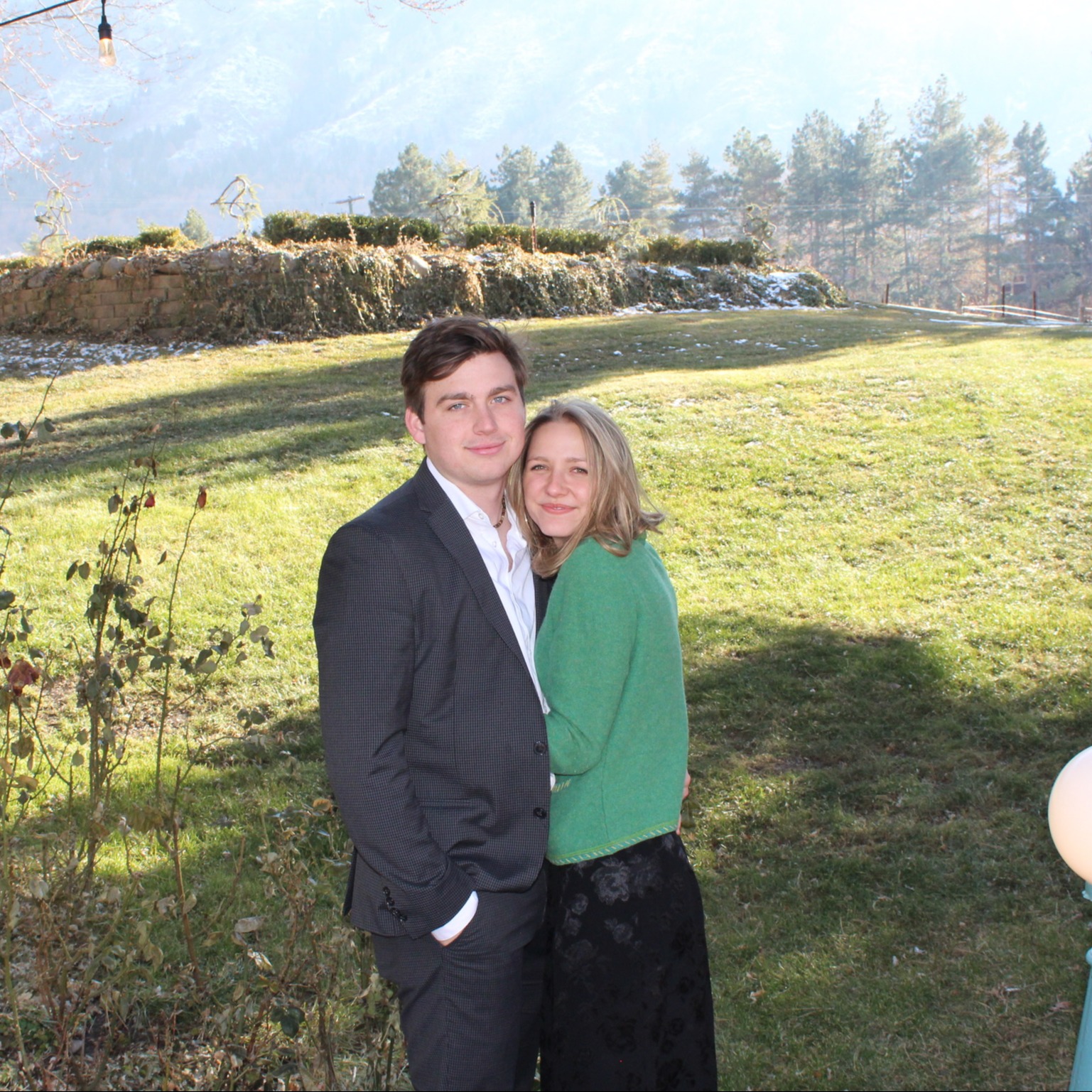 Anna Reid | Fora Travel