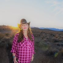 Lisa Malabad | Fora Travel