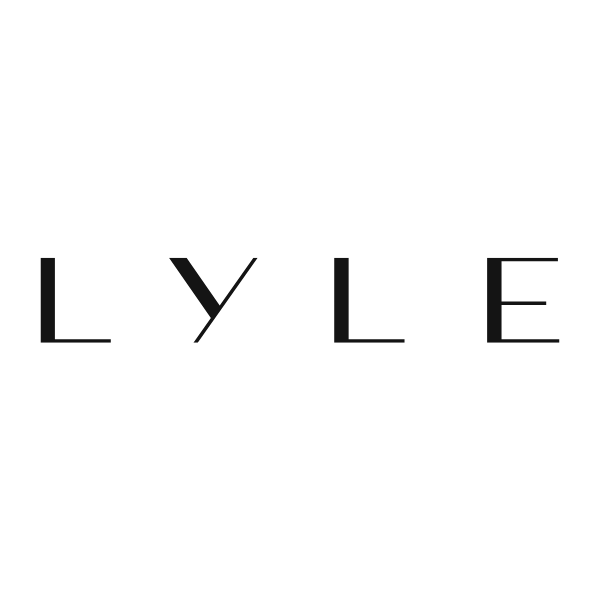 Lyle Washington DC: Benefits, FAQs & More