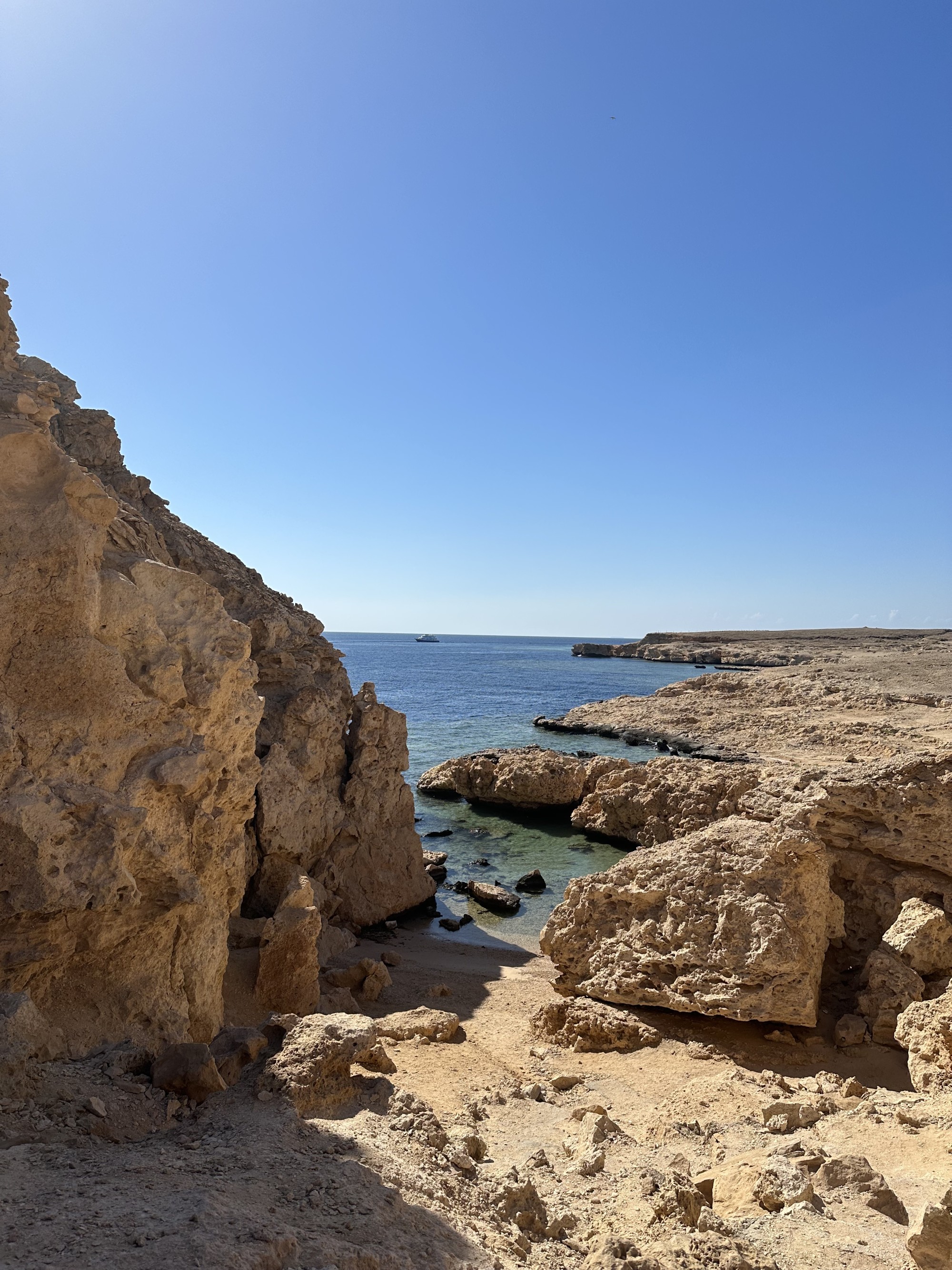 Egypt Travel Tips: Know Before You Go
