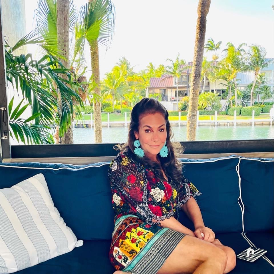 Laurie Smith | Fora Travel