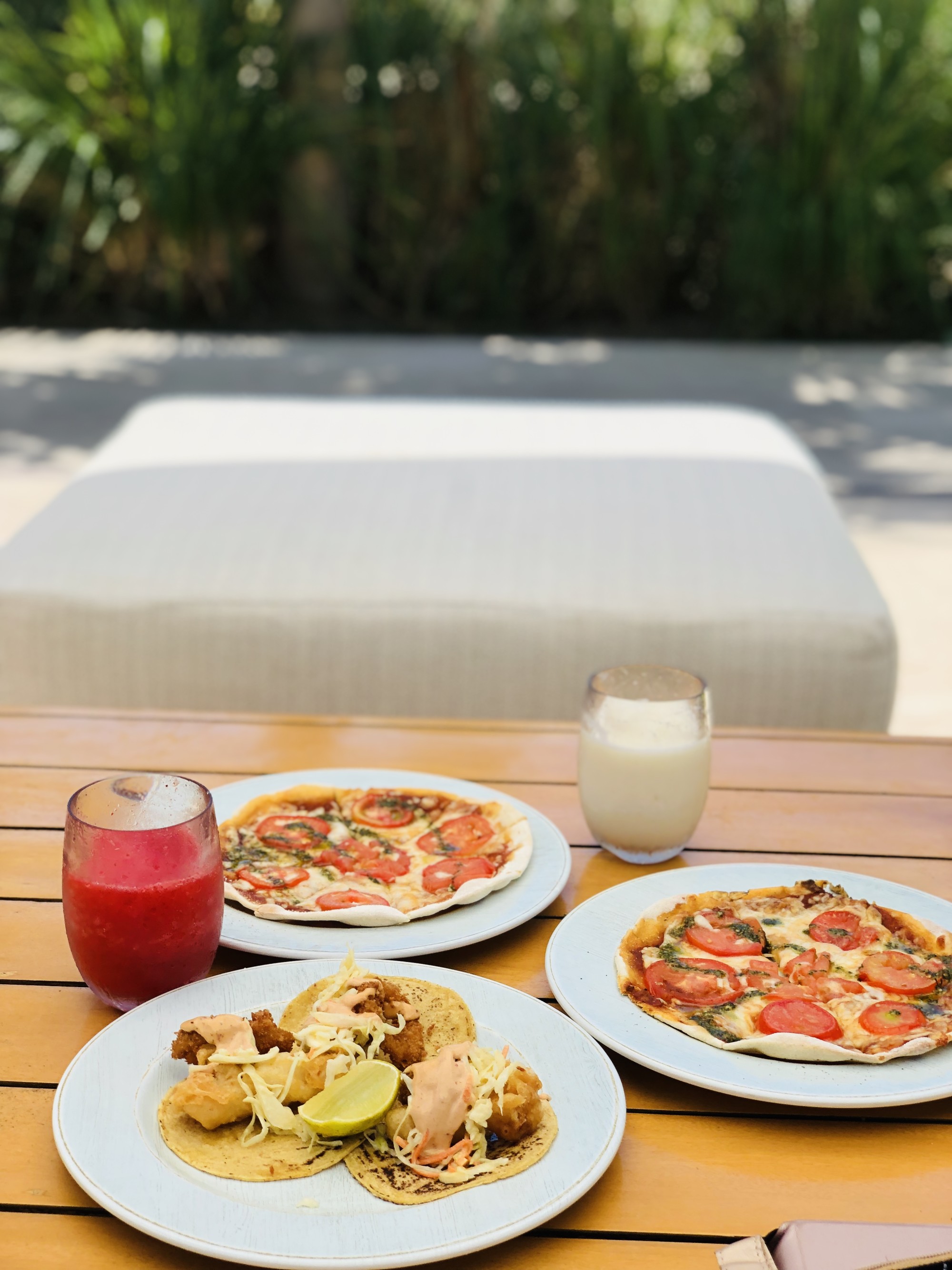 Exploring Elegance: A Site Inspection Journey at Unico 2087