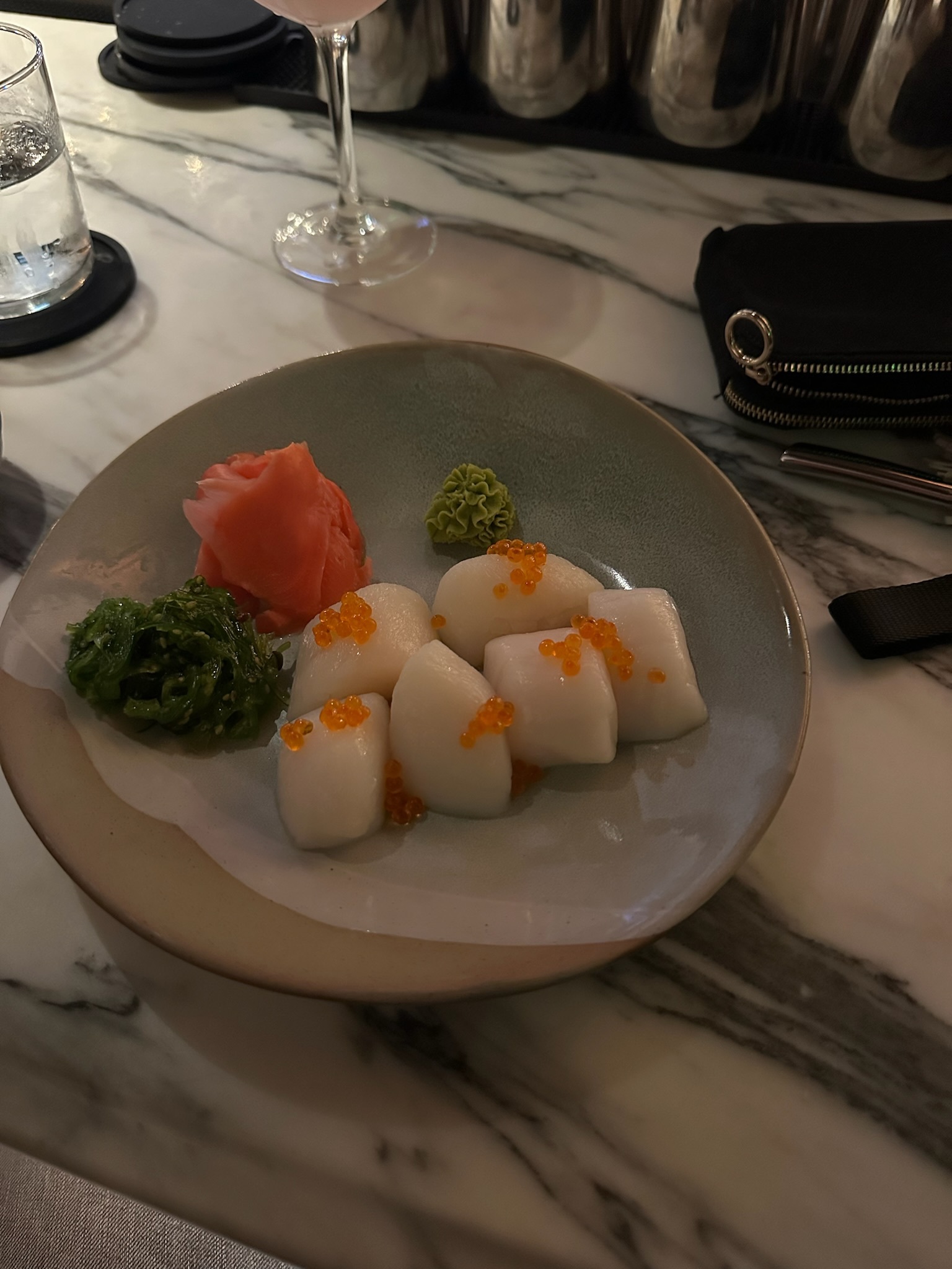 An Affordable Boutique Experience for a Washington, DC, Staycation