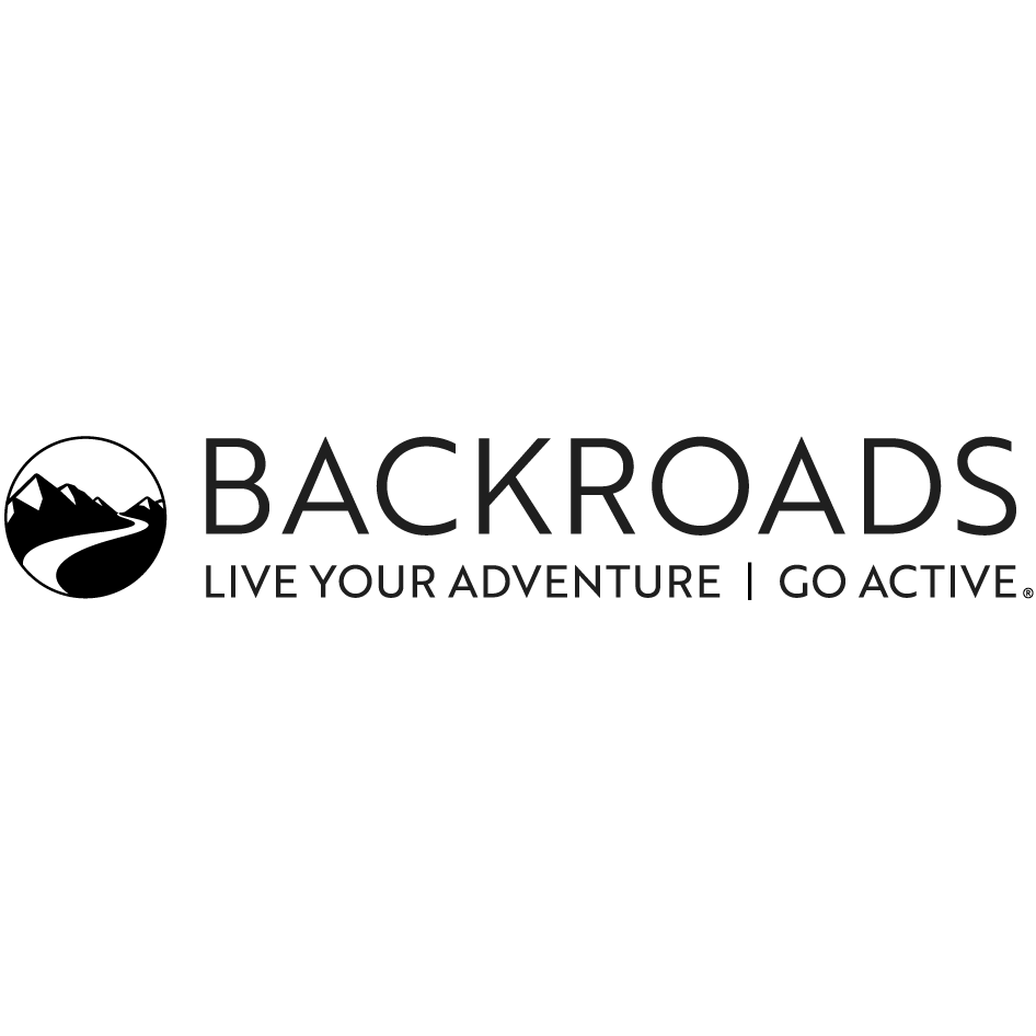 Backroads: FAQs, Benefits & More