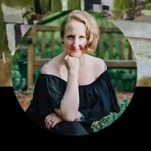 Jennifer Slusser | Fora Travel