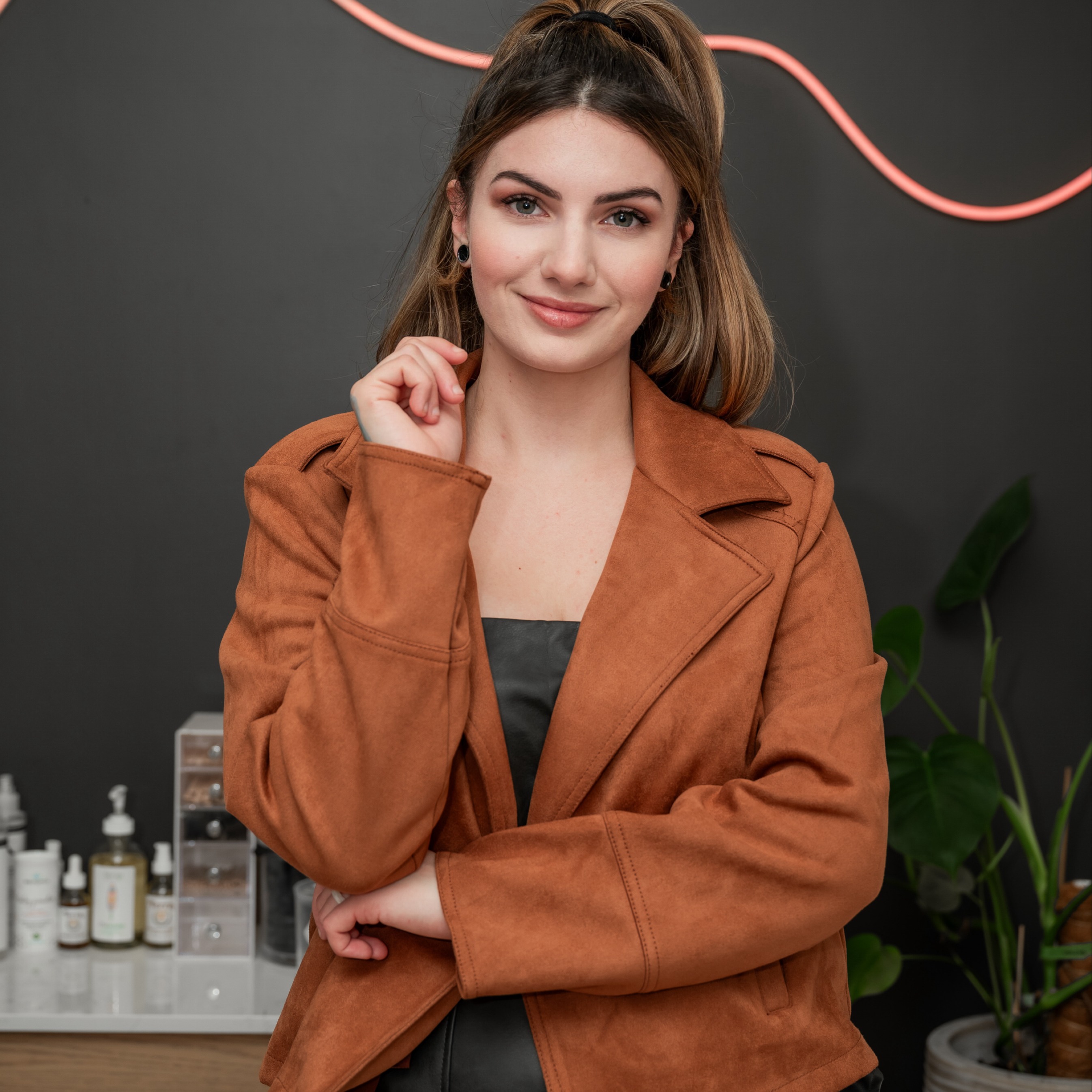 Karli Morgan | Fora Travel