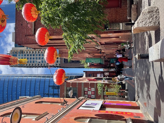 How to Spend 2 Magical Weeks in the Land “Down Under” Australia