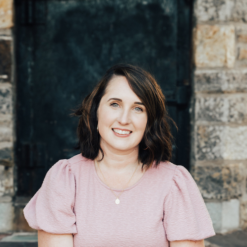 Romantic Japan: A Dream Honeymoon Destination