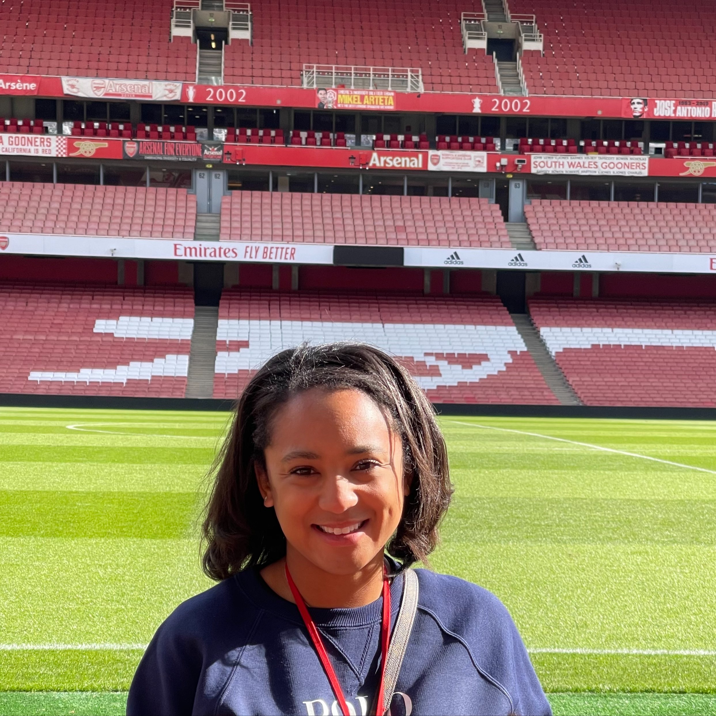 Heather Howell | Fora Travel