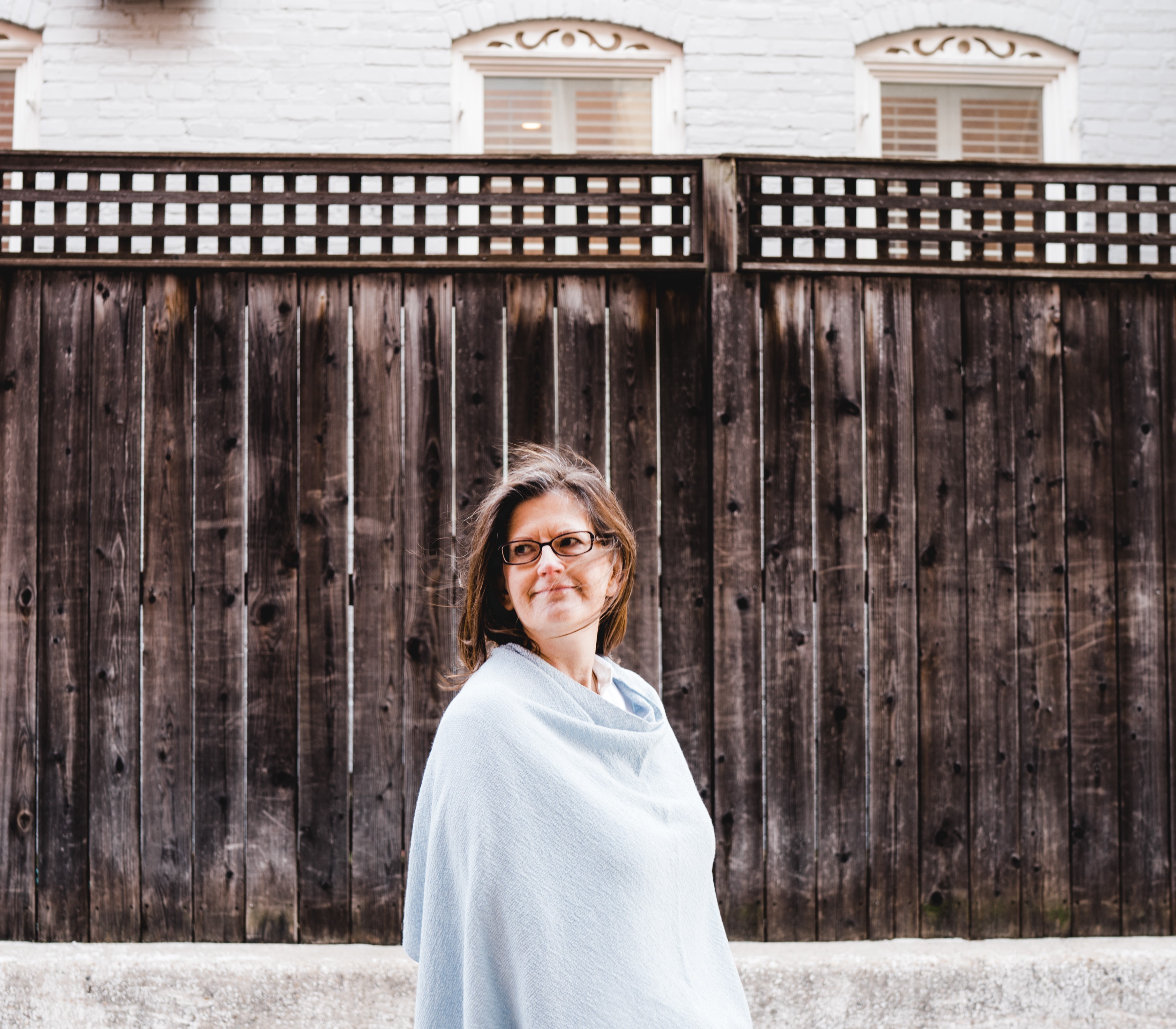 Mary Roberts | Fora Travel