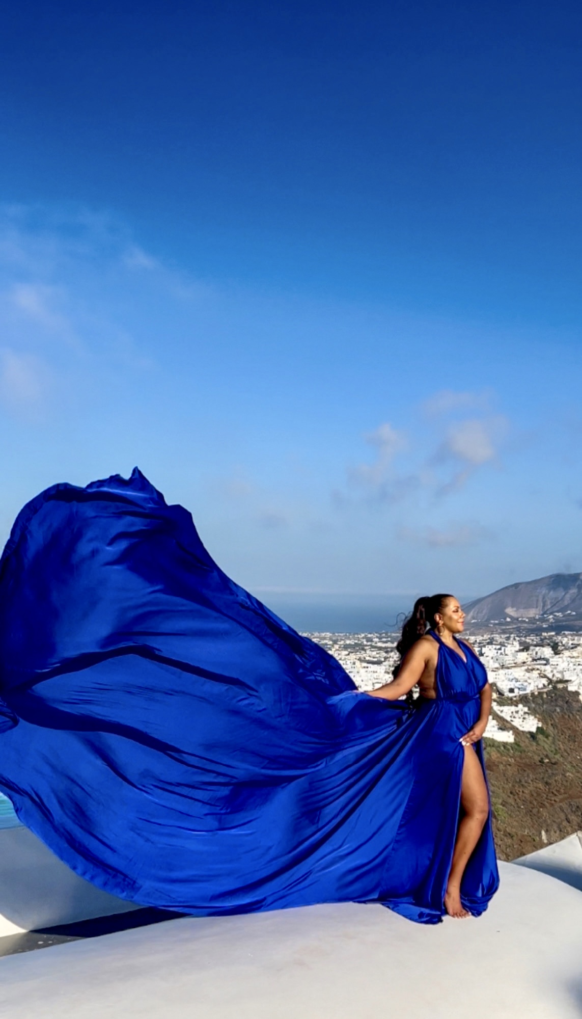 Maureen Abdelsayed | Fora Travel