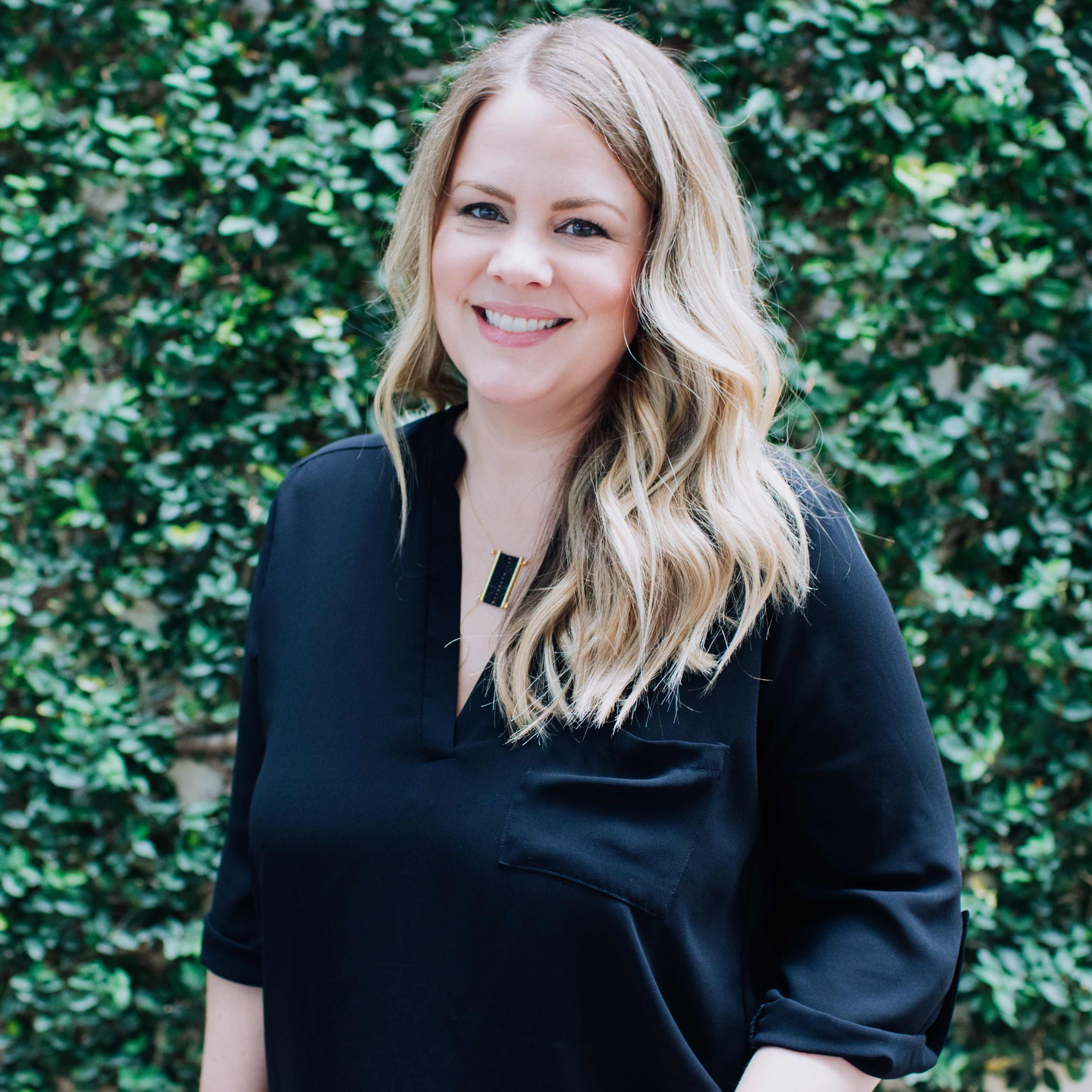 Carla Hatler | Fora Travel