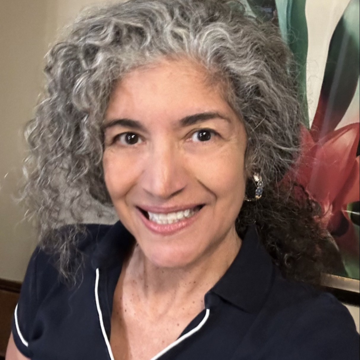 Alexandra Kinias | Fora Travel