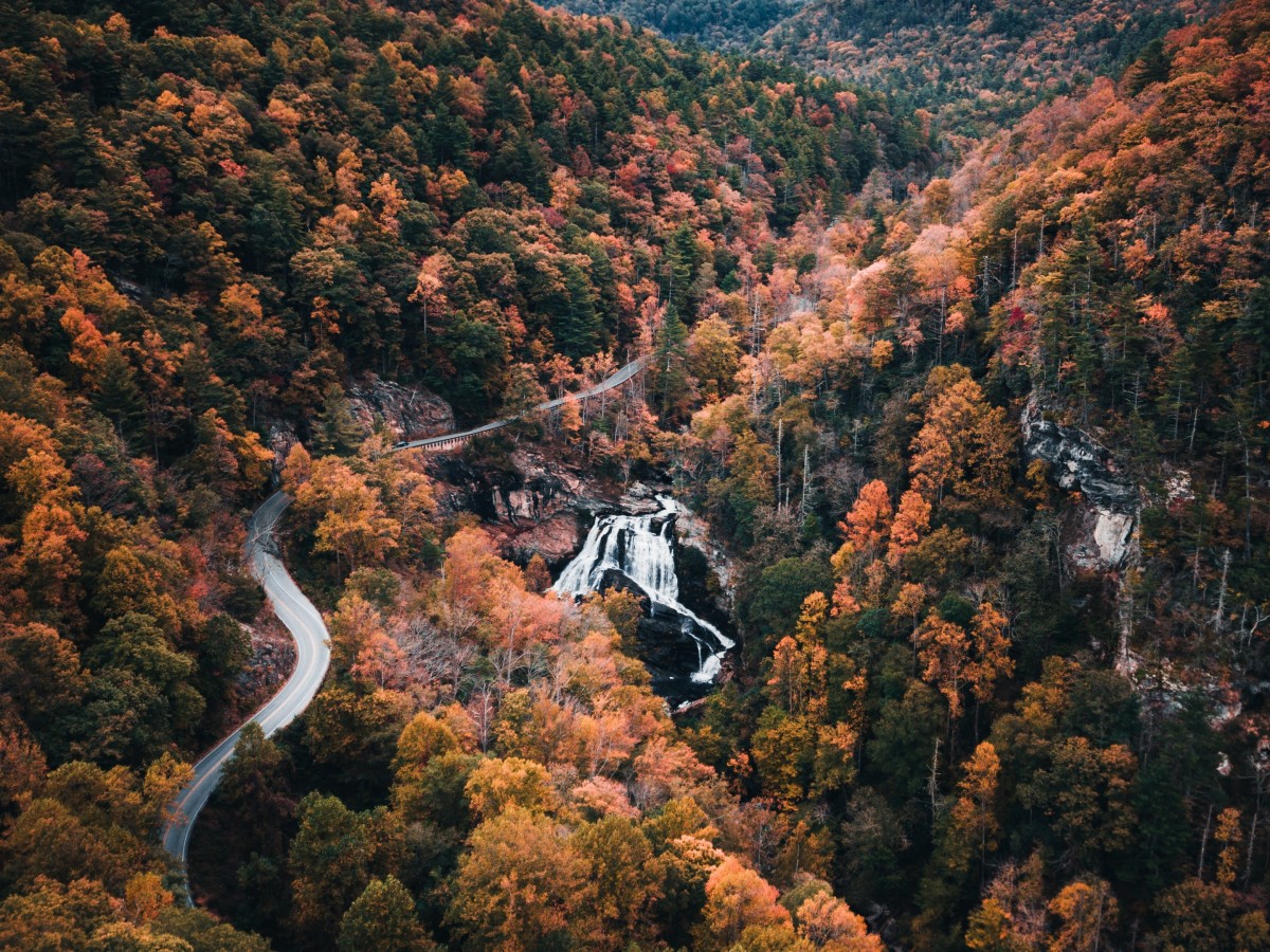 Book a Highlands Vacation | Fora Travel