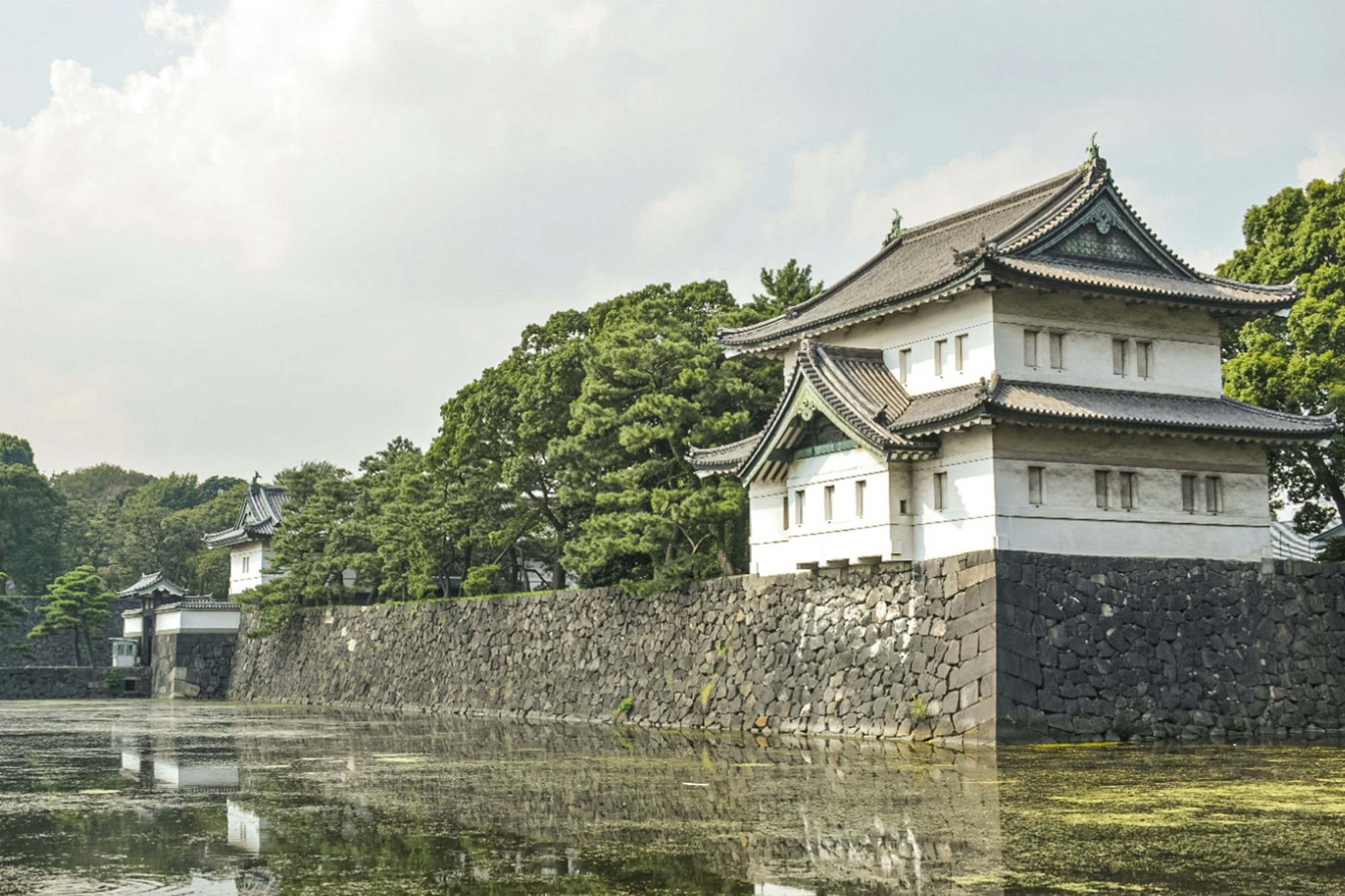 Where to Stay in Tokyo: The 8 Best Neighborhoods
