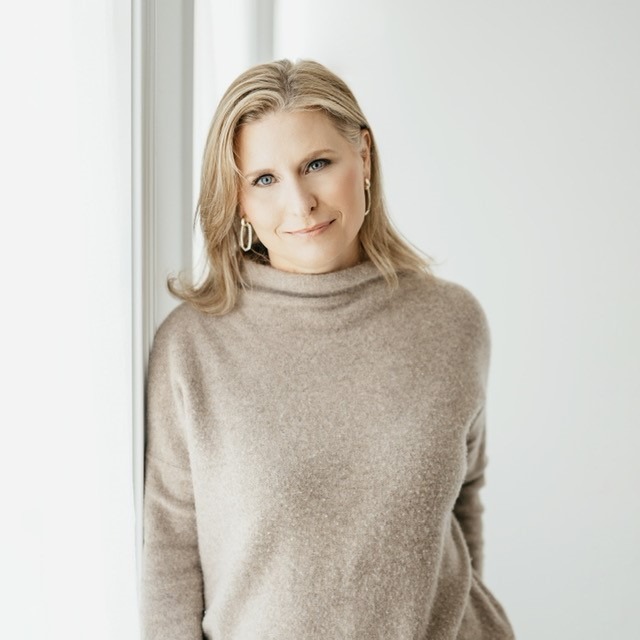 Sarah Francomano | Fora Travel