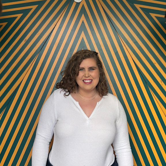 Haydan Smith | Fora Travel