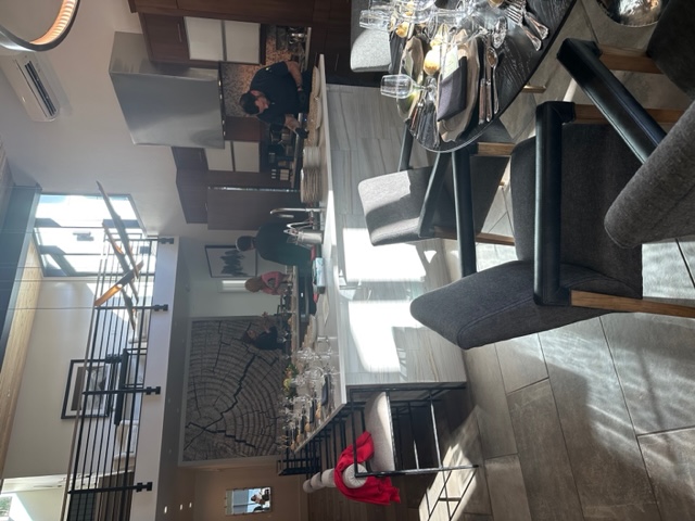 Property Spotlight: Grand Hyatt Vail