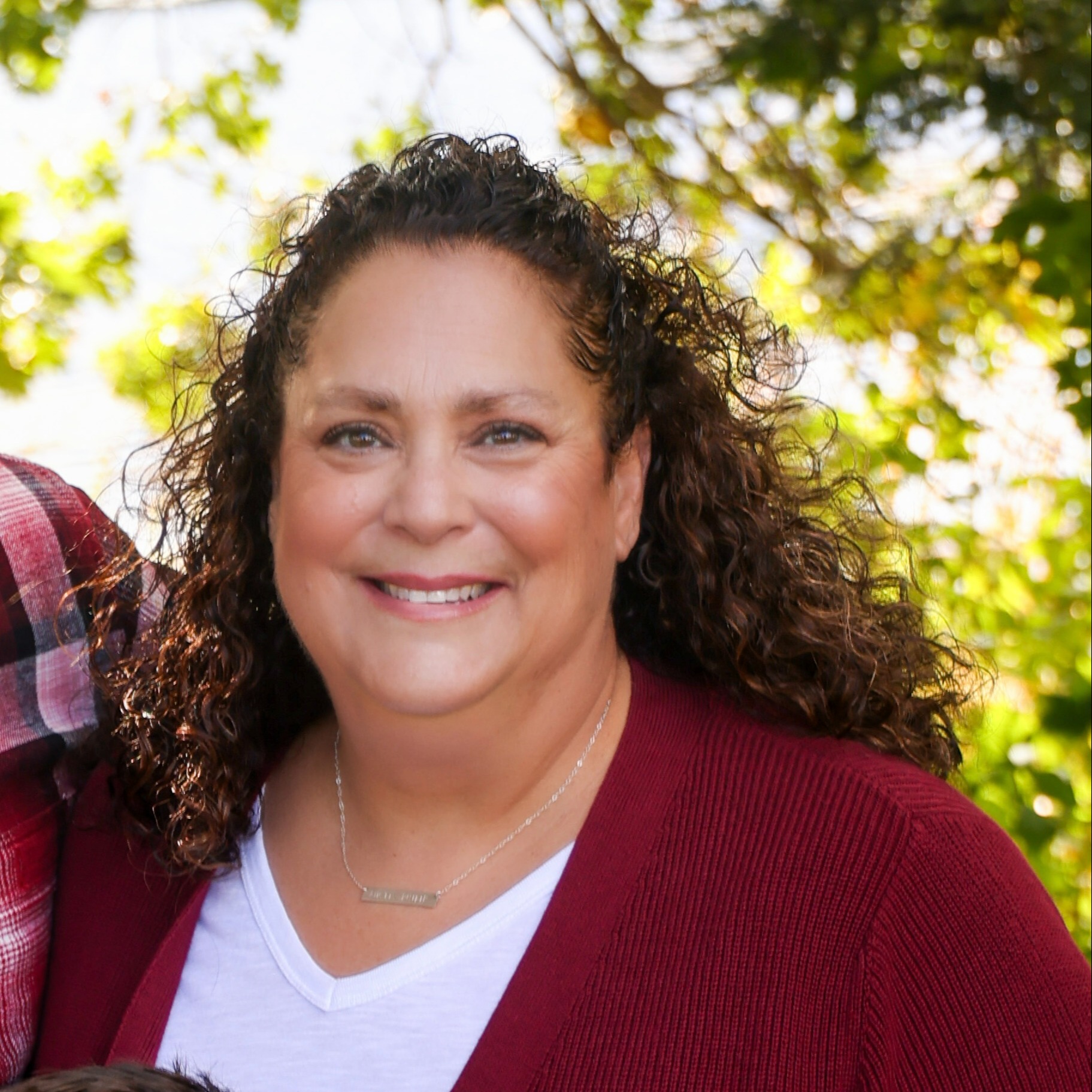 Lisa Wood-Westhaver | Fora Travel