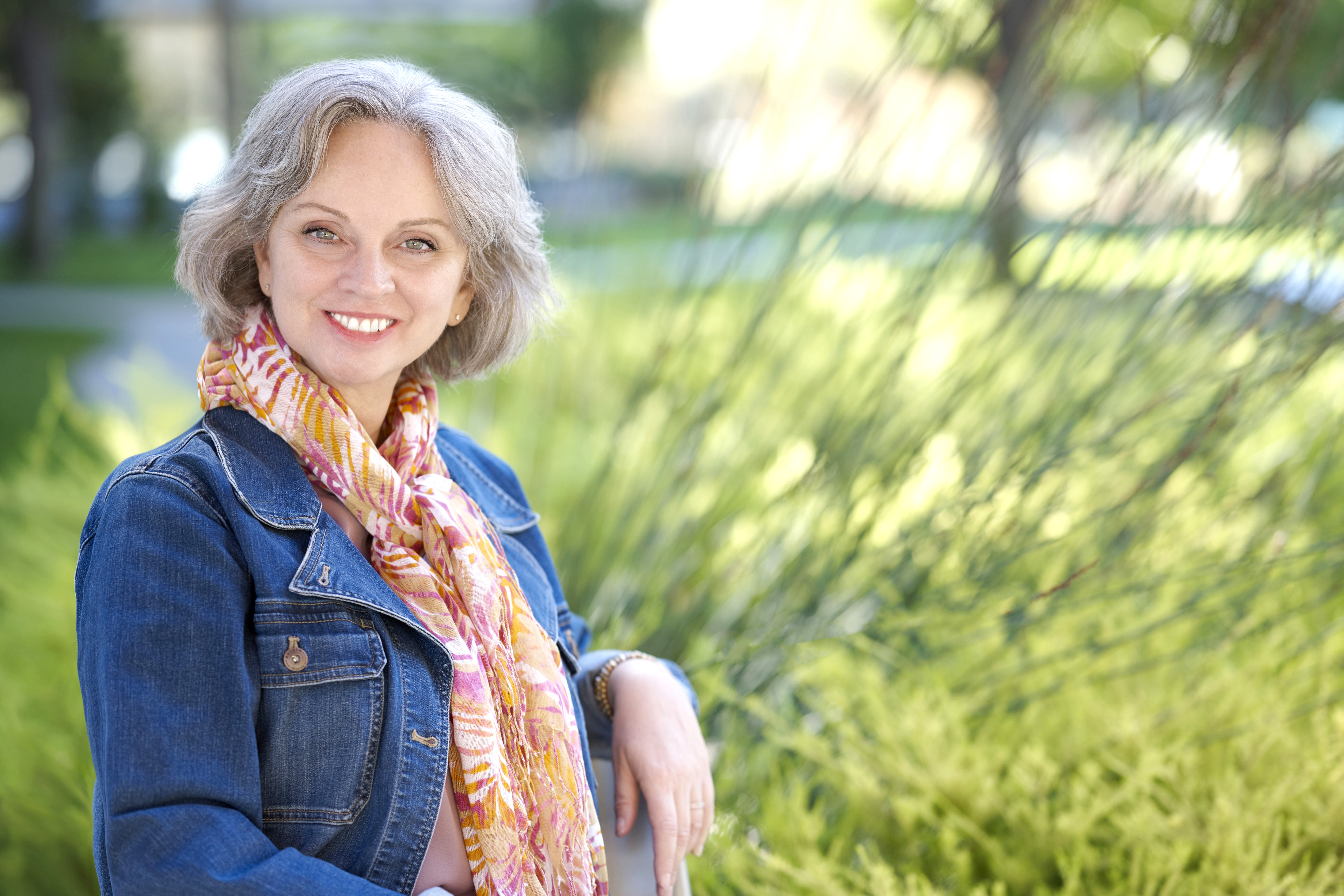 The Cottages of Napa Valley