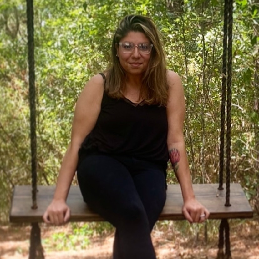 Stephanie McConnell | Fora Travel