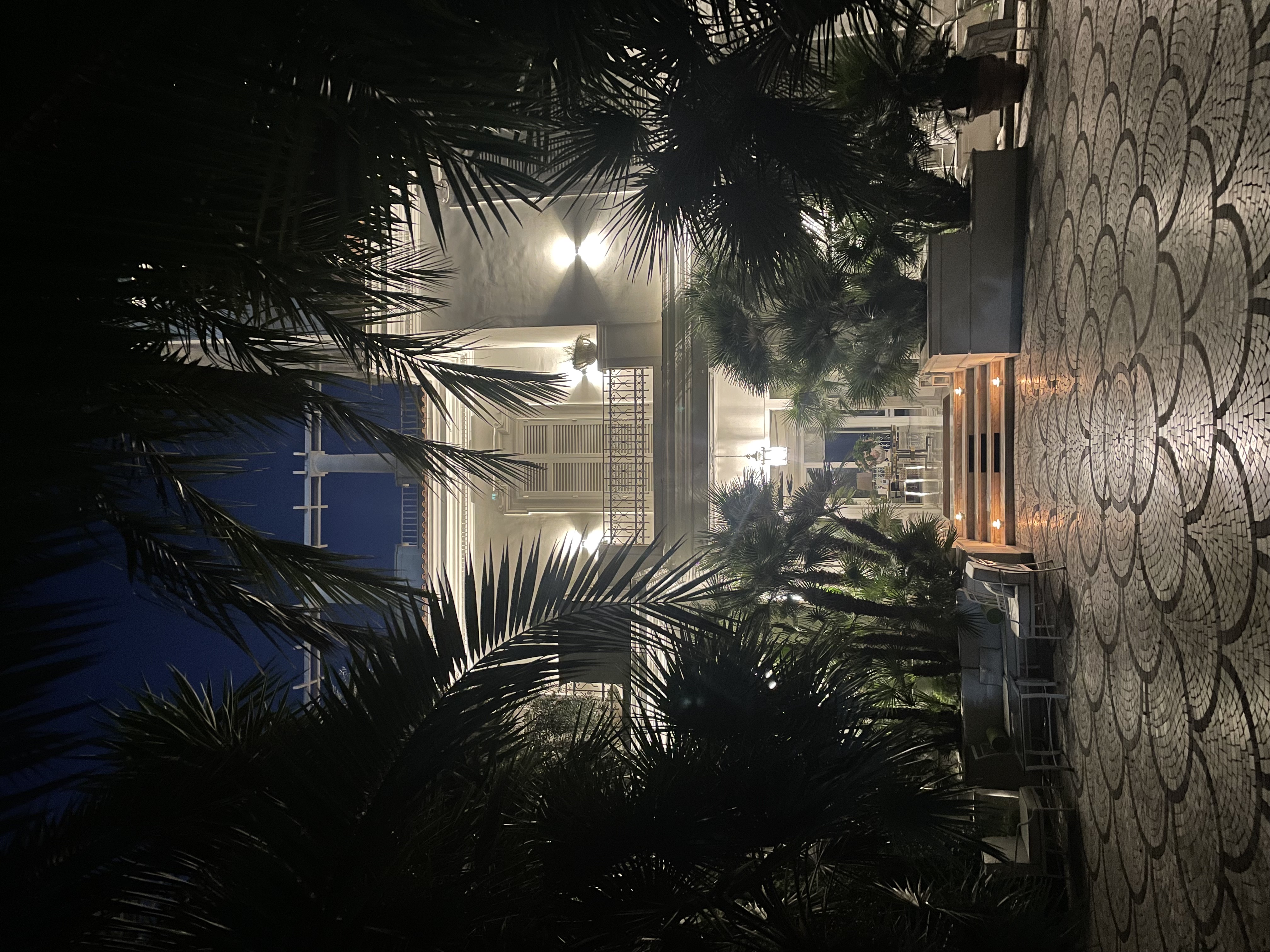 Property Spotlight: Villa Silvana, Sorrento Italy