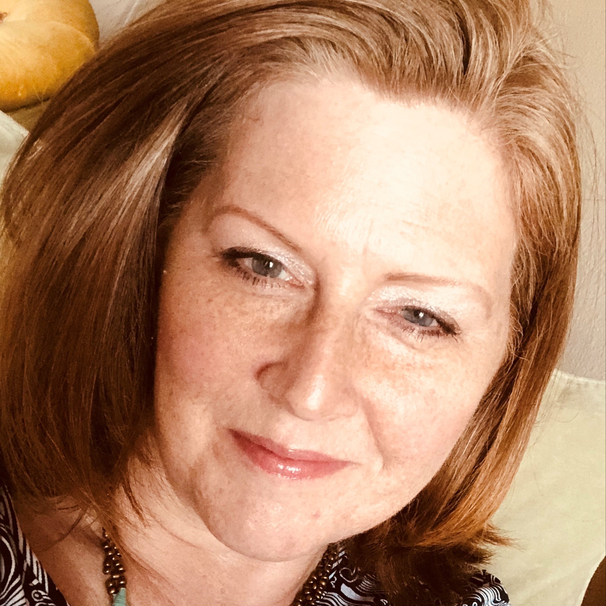 Donna Daugherty | Fora Travel