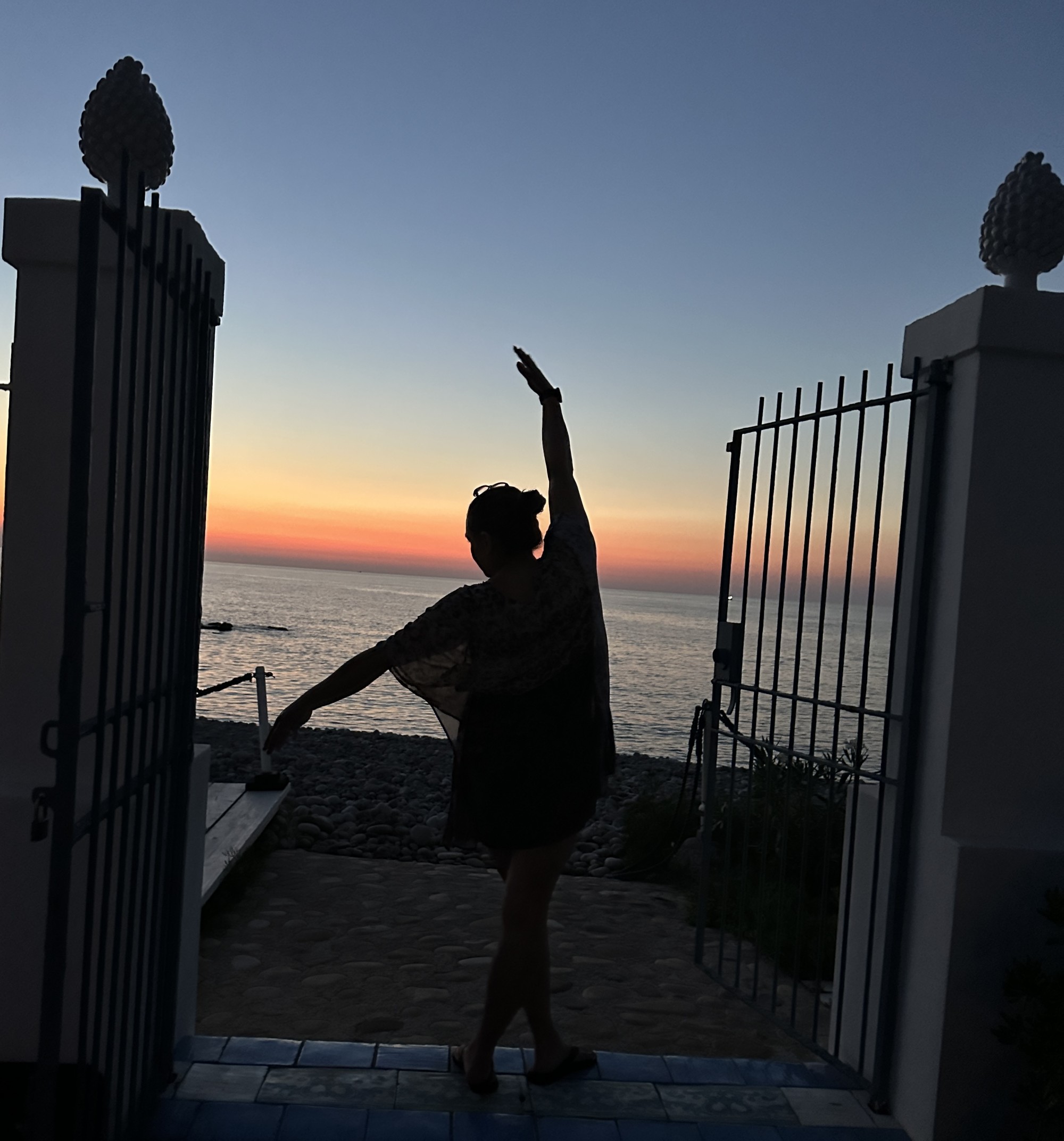 A 40th Birthday Celebration in Sicily — Lessons Learned and ...