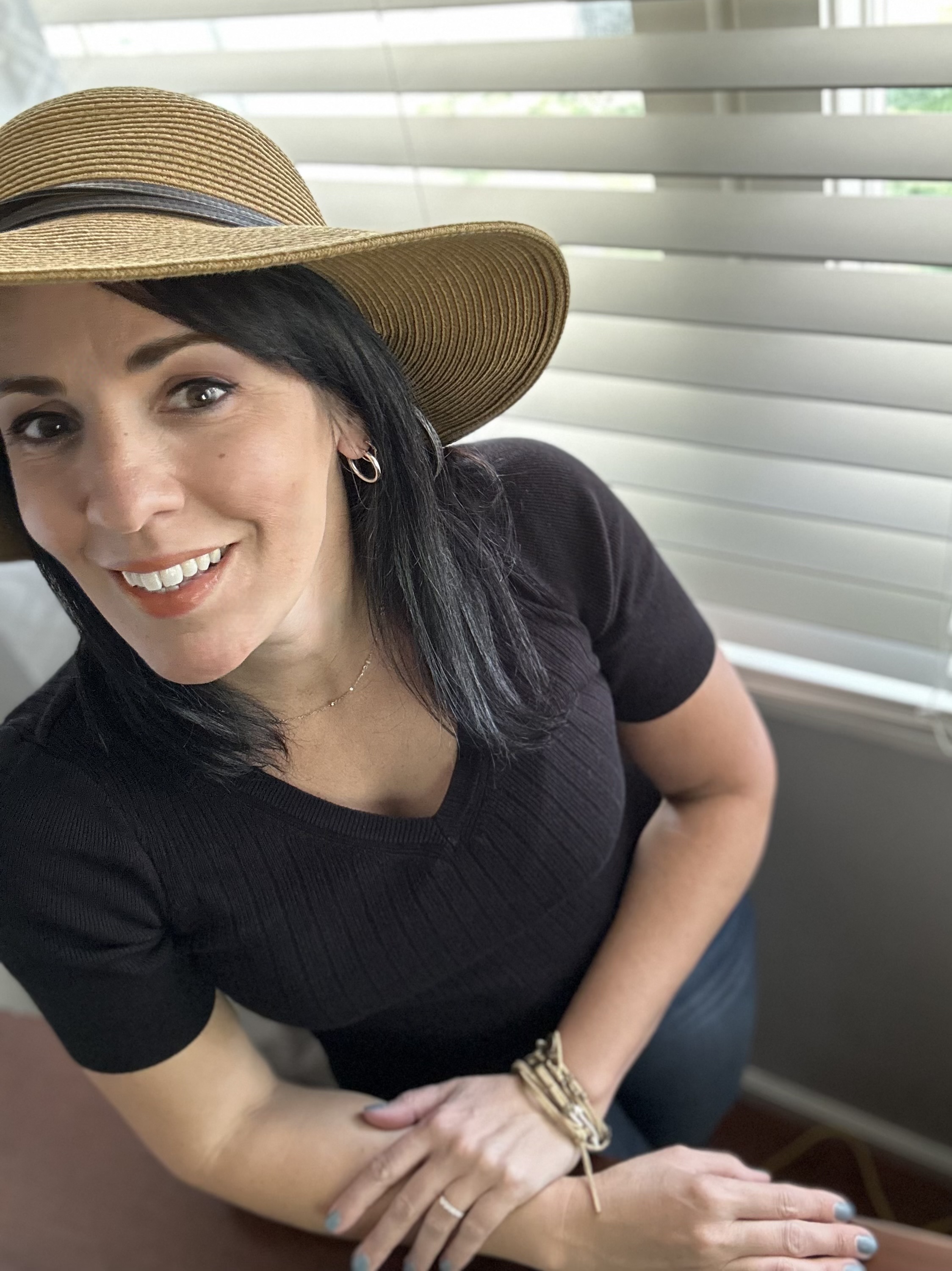 Jennifer DiDonna | Fora Travel