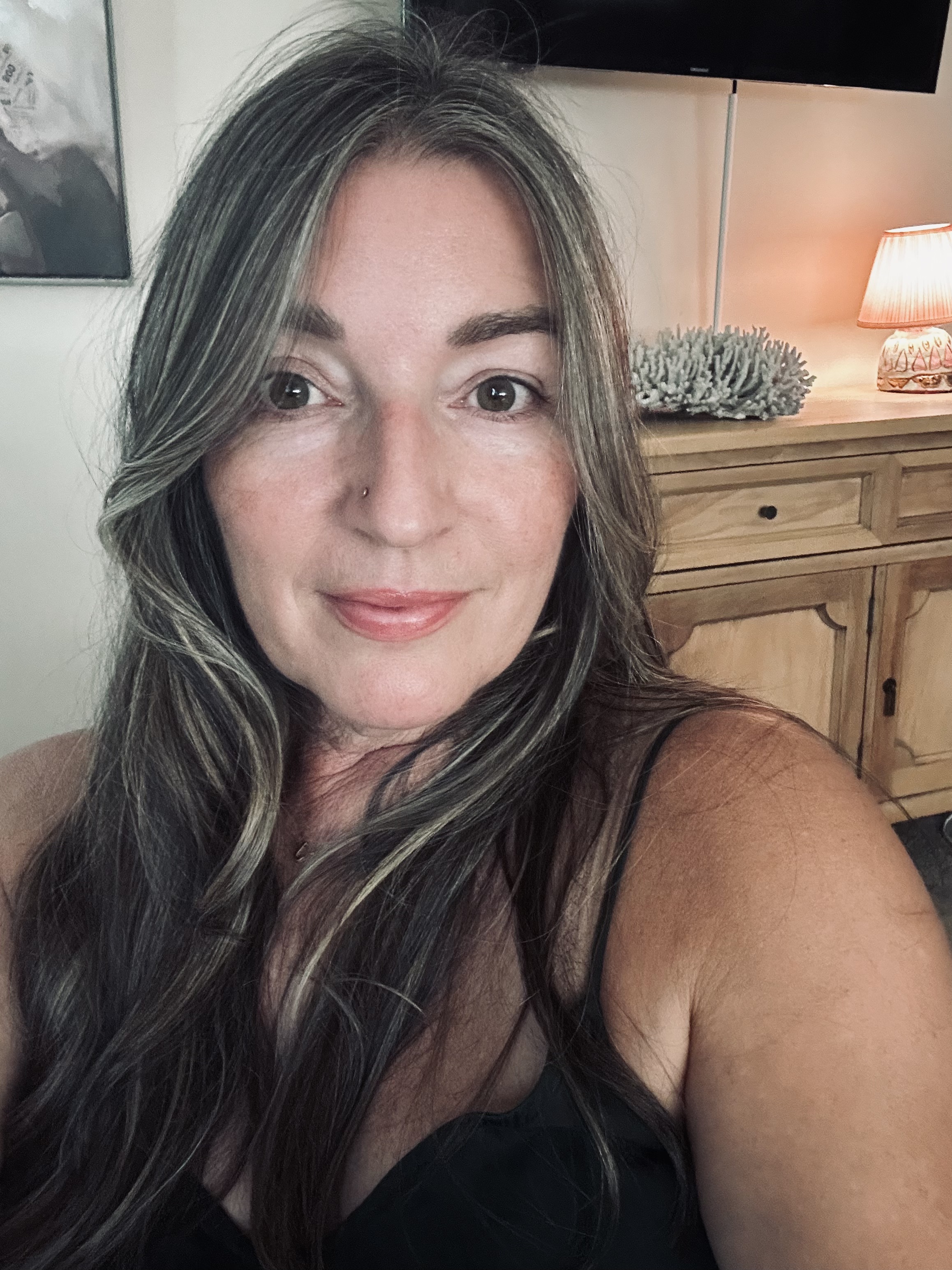 Beth Cosi | Fora Travel