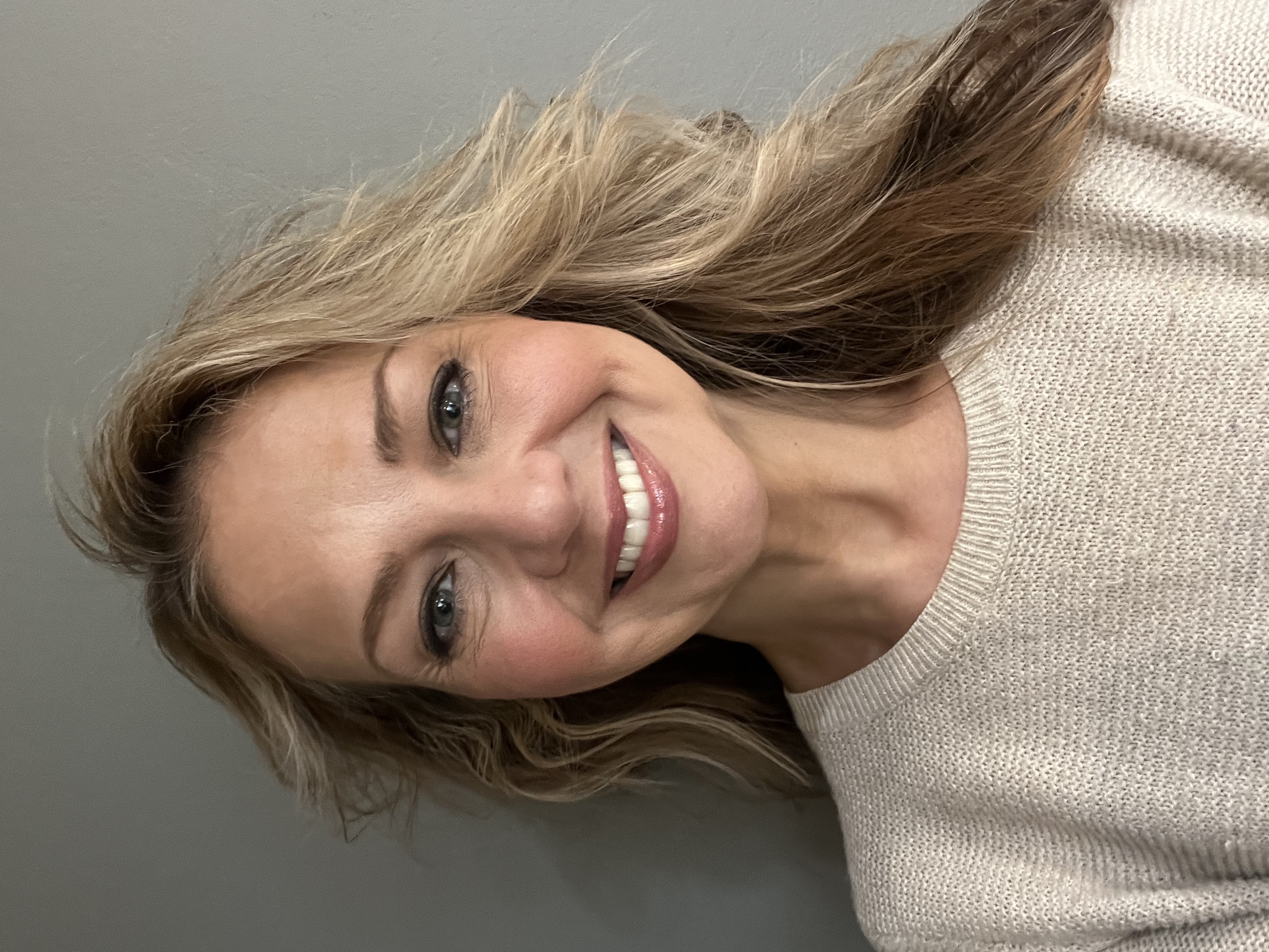 Jacqueline Capriotti | Fora Travel