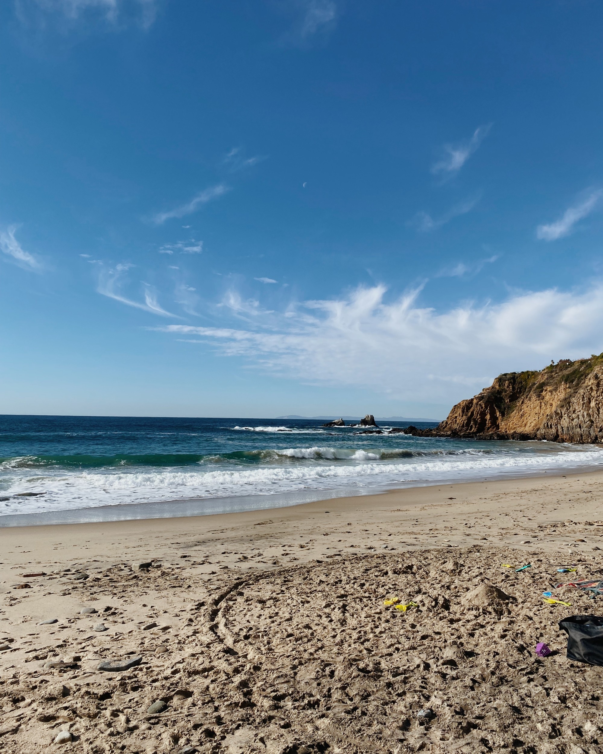 Laguna Beach Unveiled: A Laid-Back, Chic Local’s Guide to Southern ...