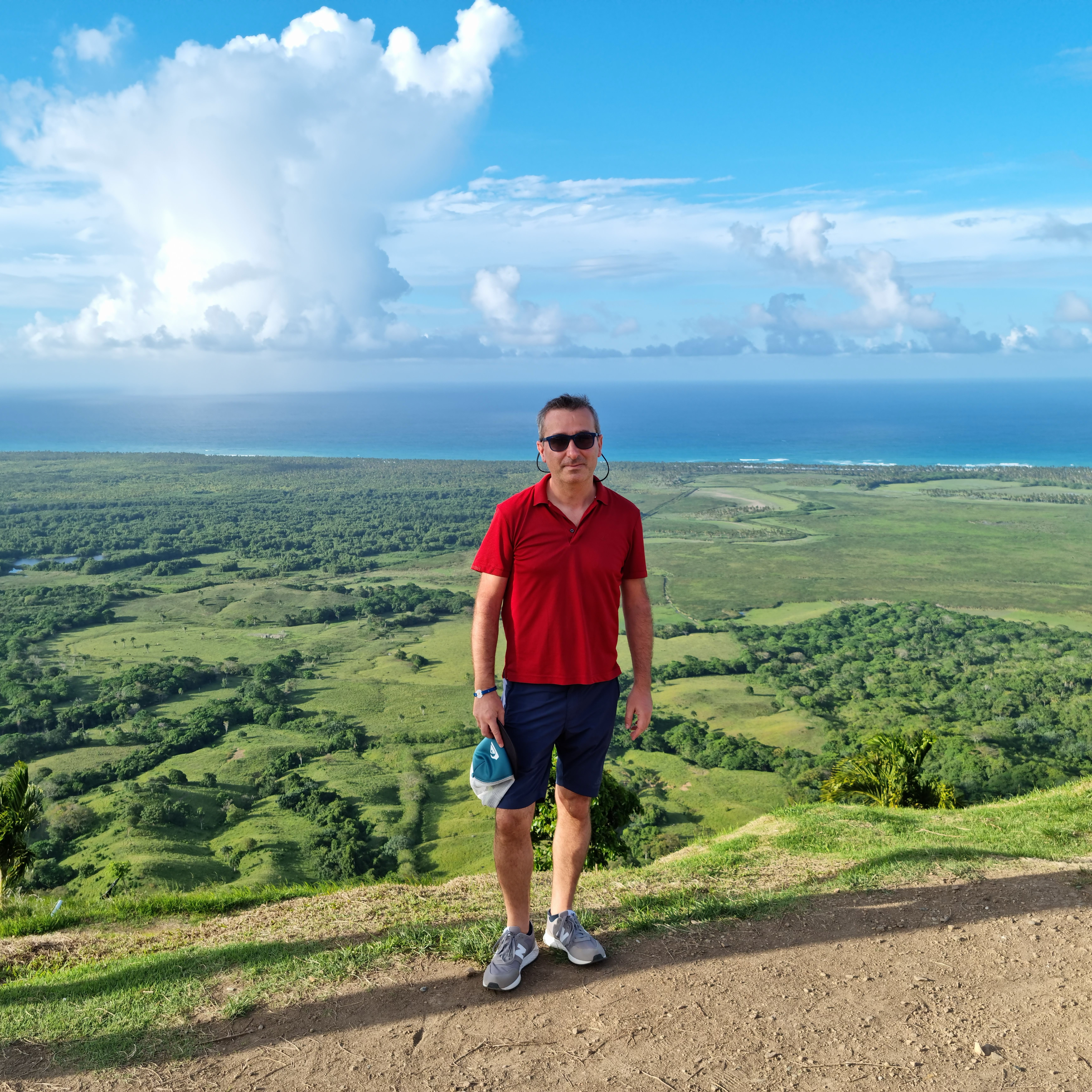 Regent vs. Silversea, a comparative review