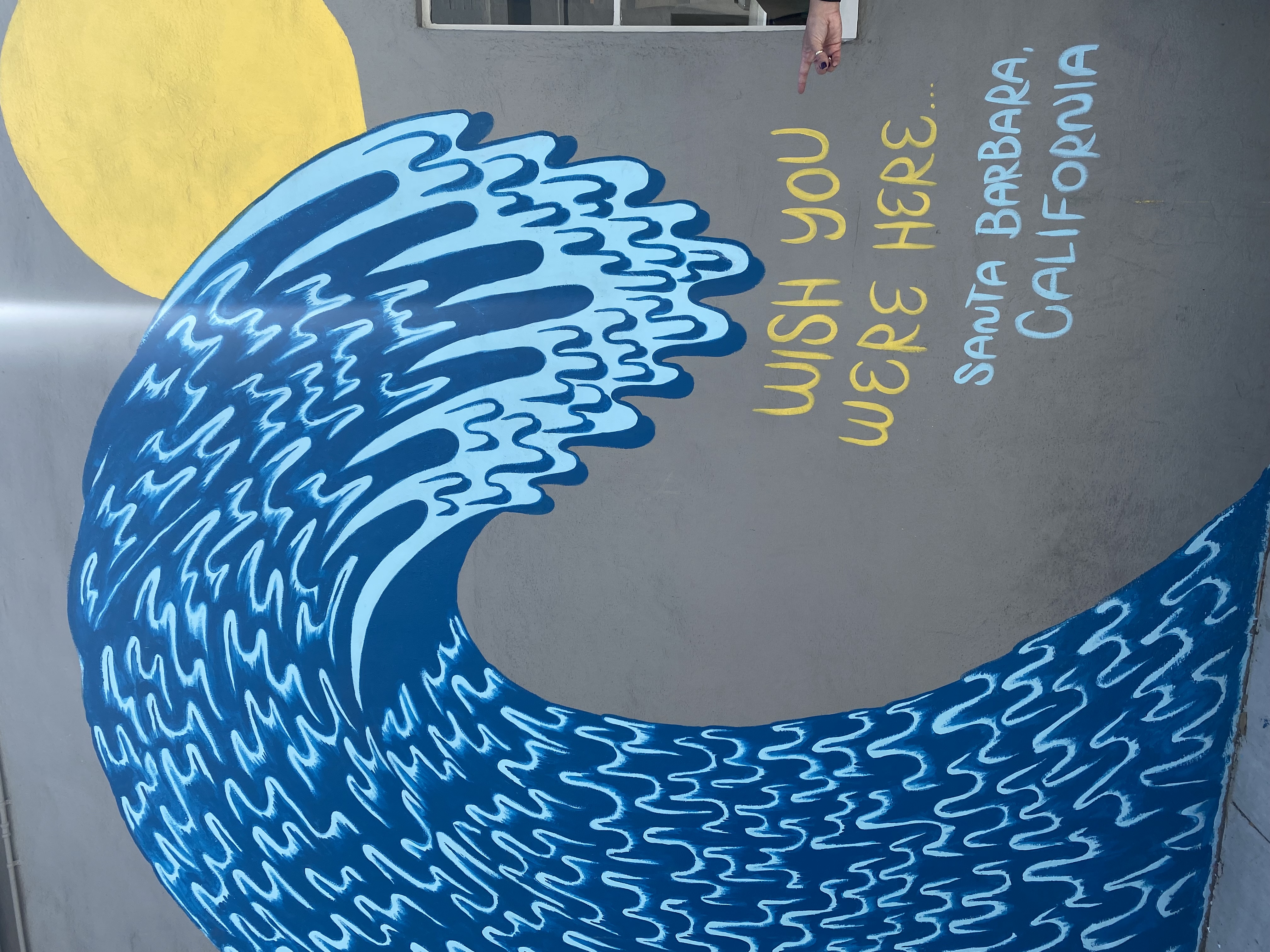 Alyssa Gordon | Fora Travel