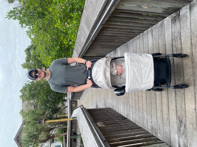 Family Weekend Stay at the Newly Remodeled Ritz-Carlton Naples