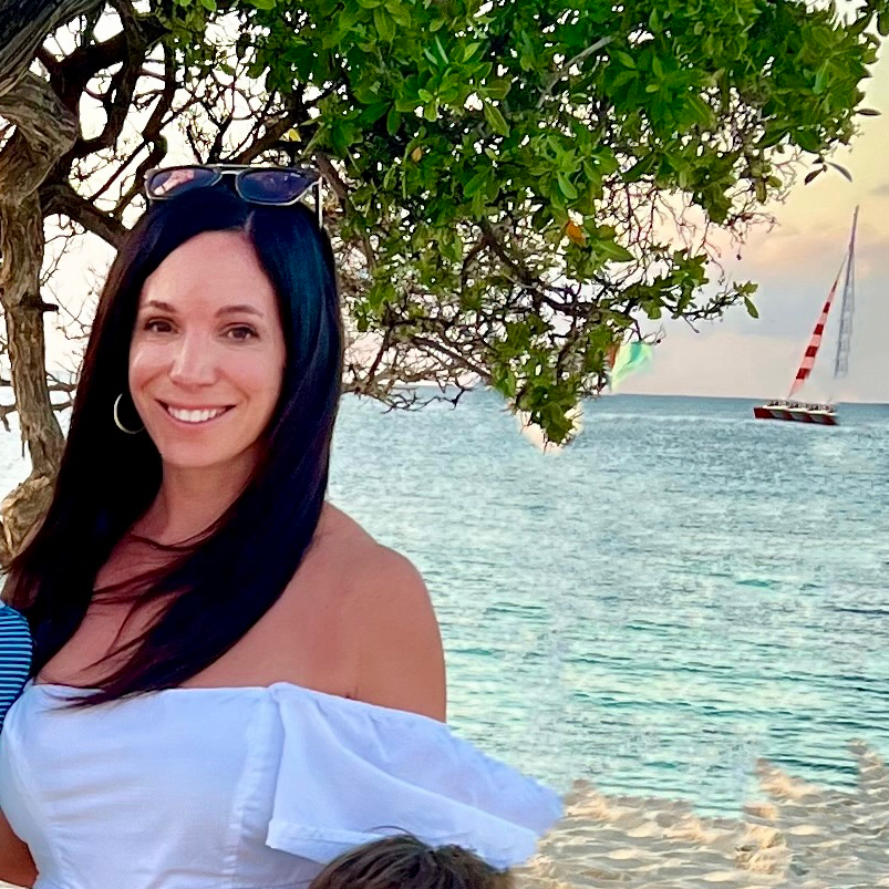 A Family-Friendly Guide to Anguilla