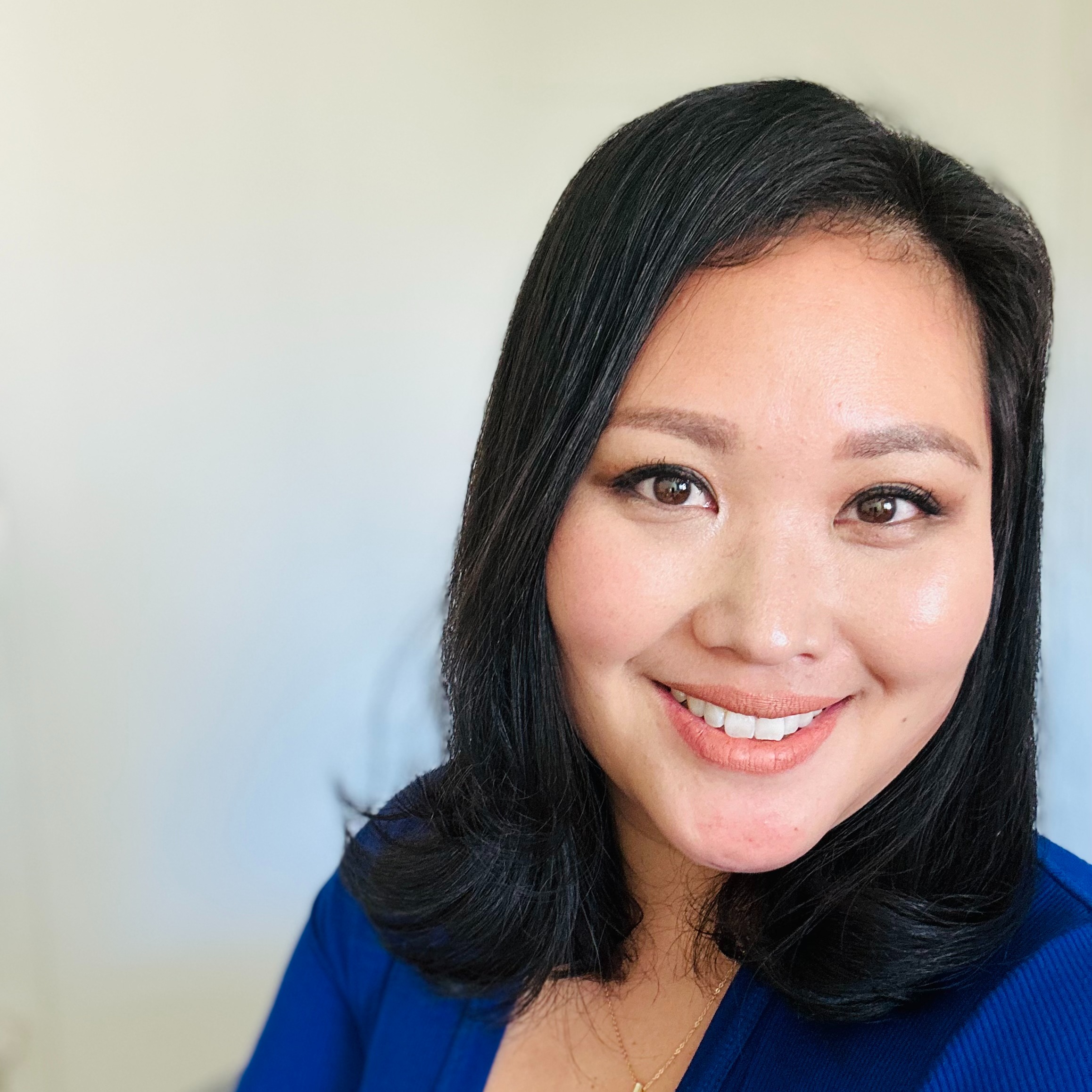 Jae Woo | Fora Travel